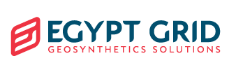 Egypt Grid